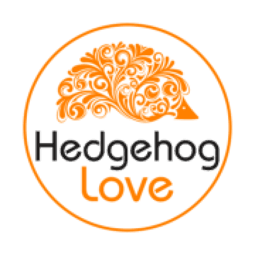 Interesting Facts - Hedgehog Love - Hedgehog Guides, Resources and Reviews.