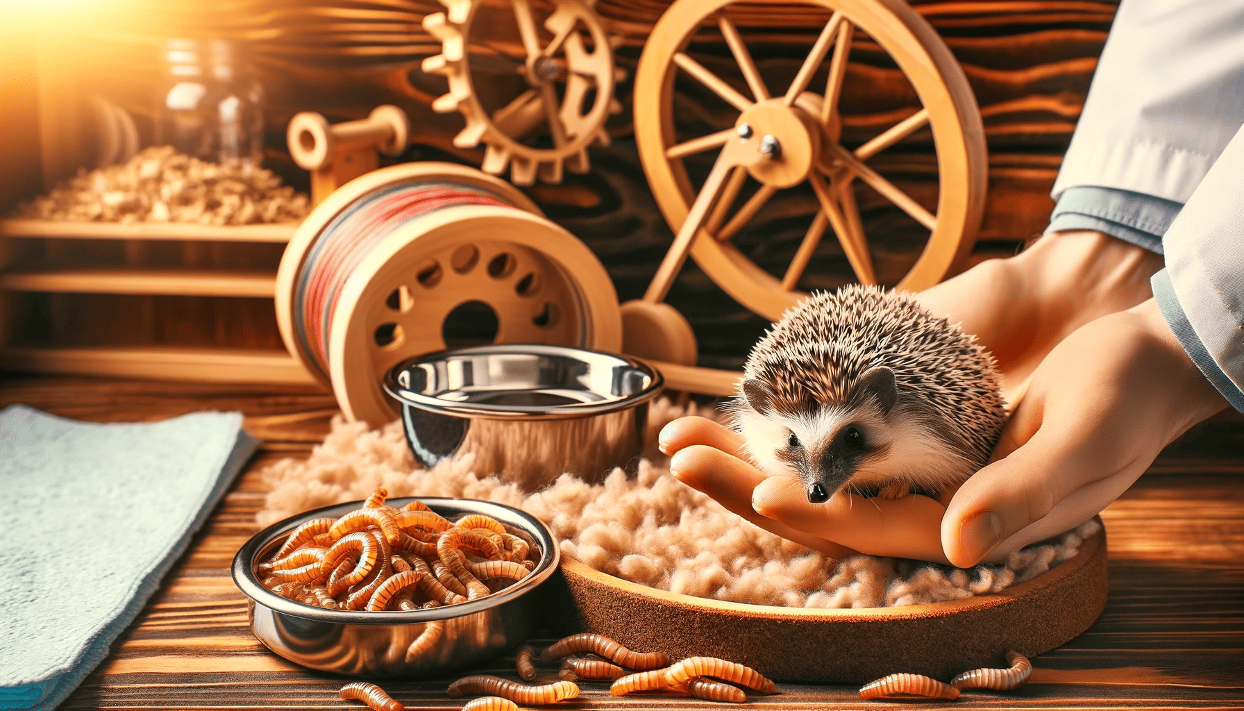 10 Surprising Hedgehog Care Facts That'll Blow Your Mind - Hedgehog ... 10 Surprising Hedgehog Care Facts That'll Blow Your Mind - Hedgehog ...