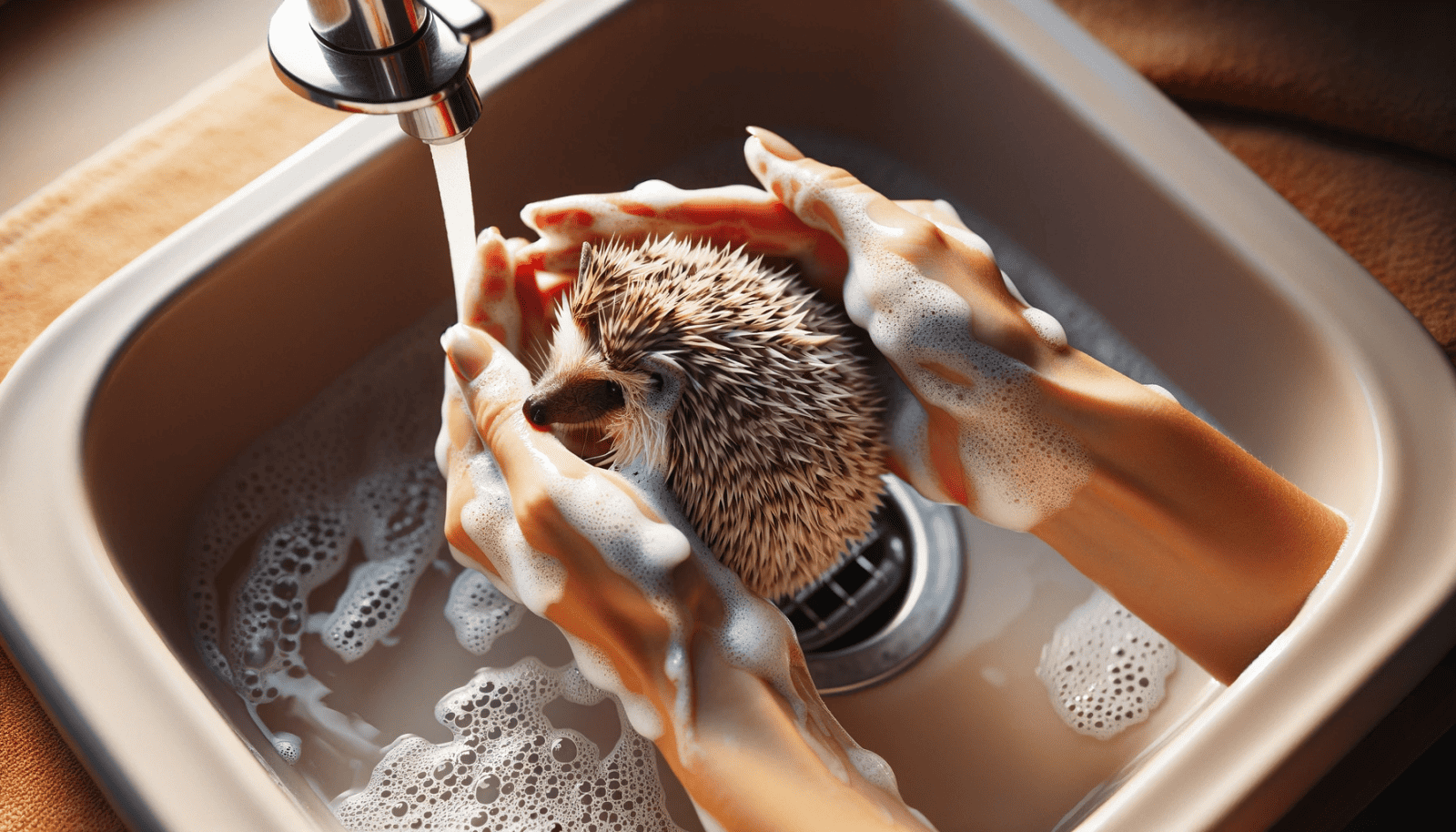 Fascinating Hedgehog Care Facts Every Enthusiast Should Know - Hedgehog ... Fascinating Hedgehog Care Facts Every Enthusiast Should Know - Hedgehog ...