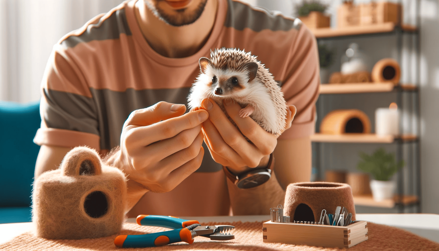 Hedgehog Care: Facts Vs. Fiction - Hedgehog Love - Hedgehog Guides ... Hedgehog Care: Facts Vs. Fiction - Hedgehog Love - Hedgehog Guides ...